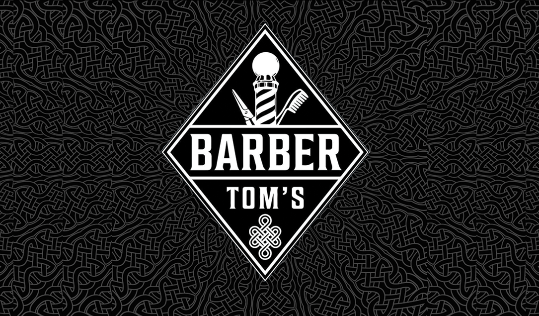 Papamoa & Mount Maunganui | Barber Cuts & More | Book Online Now ...